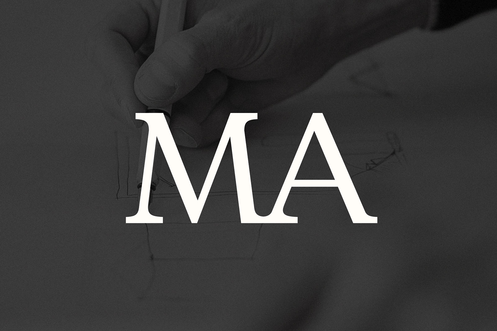 Morris Adjmi Architects – Branding and Web Design for NYC Architecture Firm